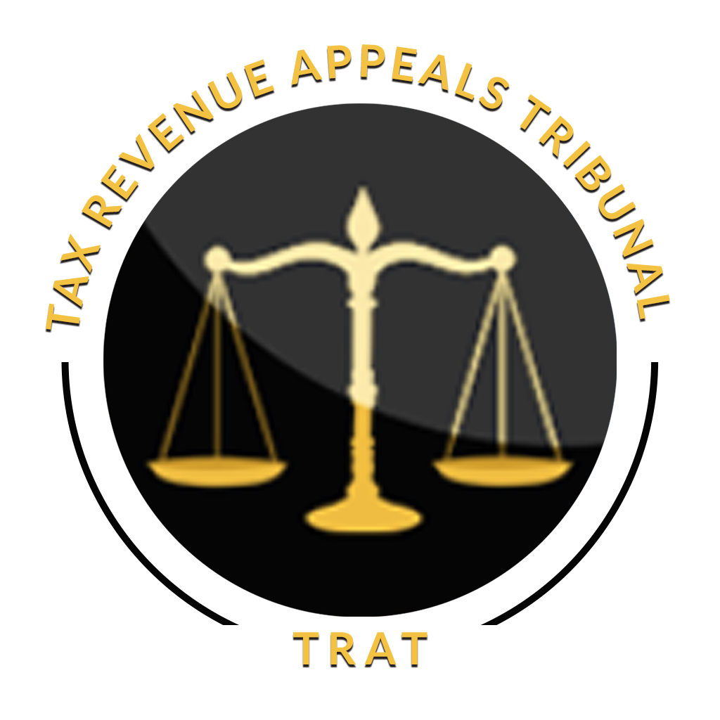 TRAT History TRAT History